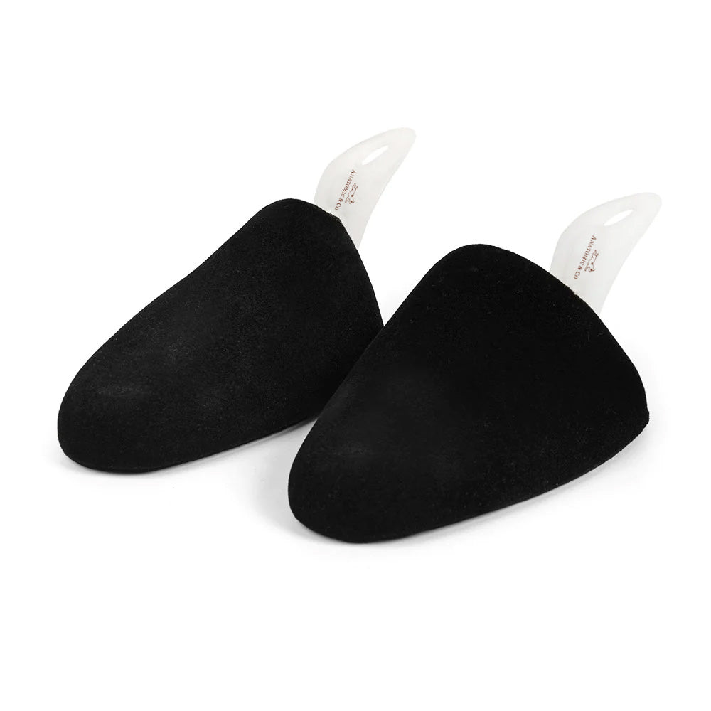 Shoe Filler Standard Size (Fits All) – AnatomicShoes.com