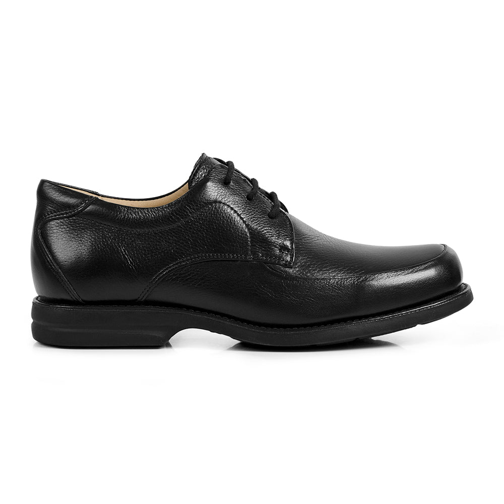 New formal shoes store